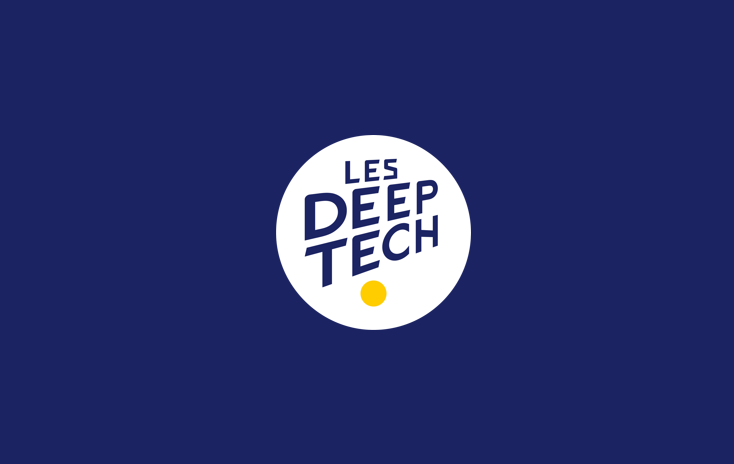 Découvrir et comprendre la deeptech en 5 minutes